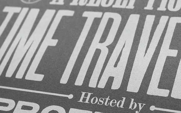 Could this particle make backwards time travel a possibility? - Kite